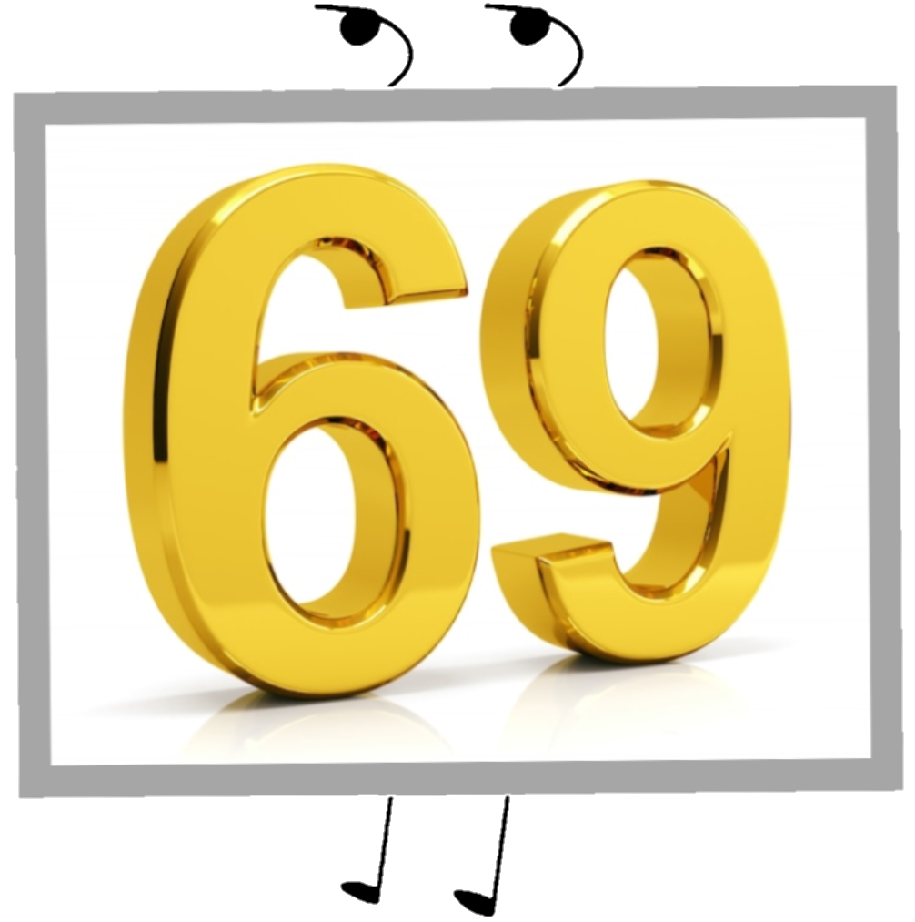 69 Image Dalp Wiki Fandom