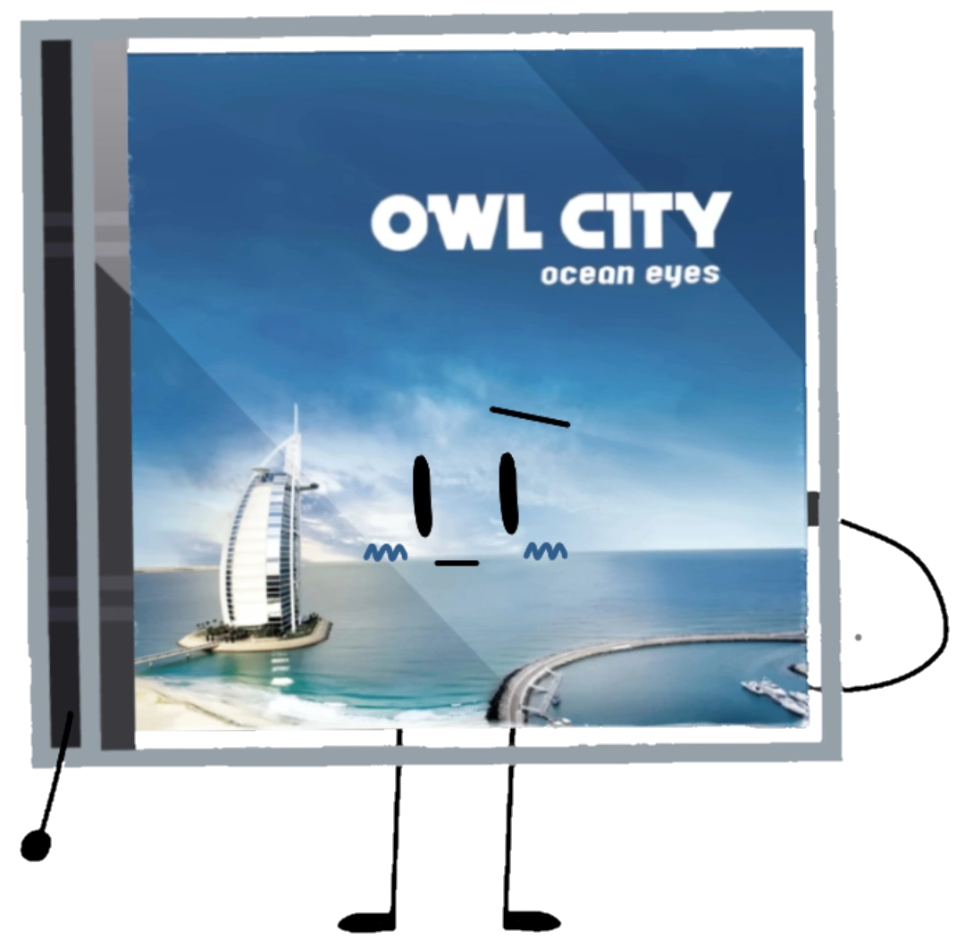 Category:Albums | Dalp Wiki | Fandom