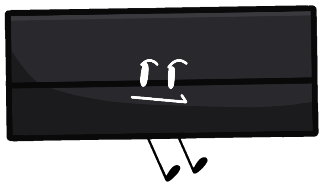 FFTB: Debut Canidates | Dalp Wiki | Fandom