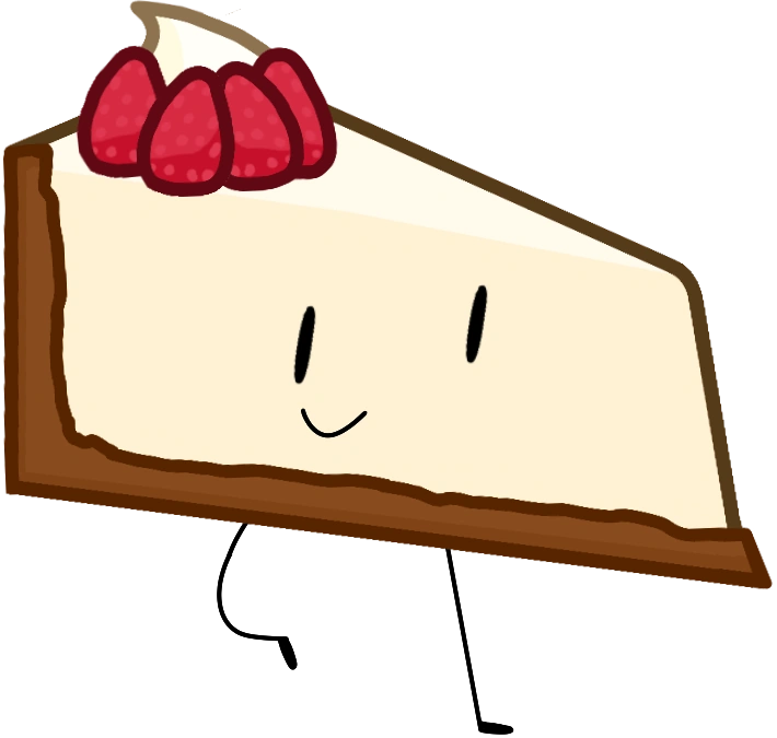 Cheesecake | Dalp Wiki | Fandom