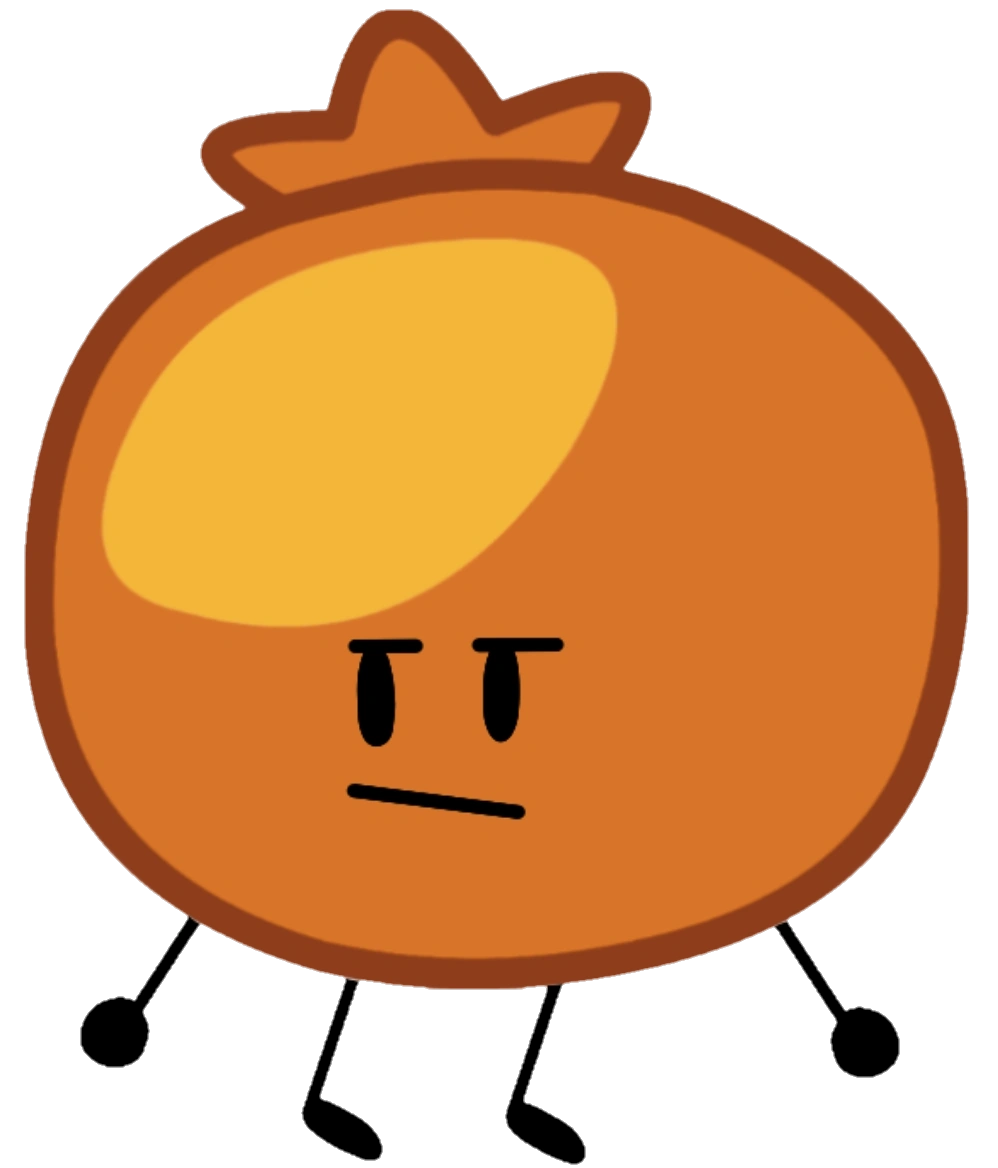 Gold Berry | Dalp Wiki | Fandom