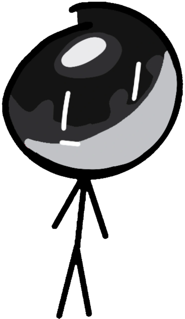 Metal Man | Dalp Wiki | Fandom