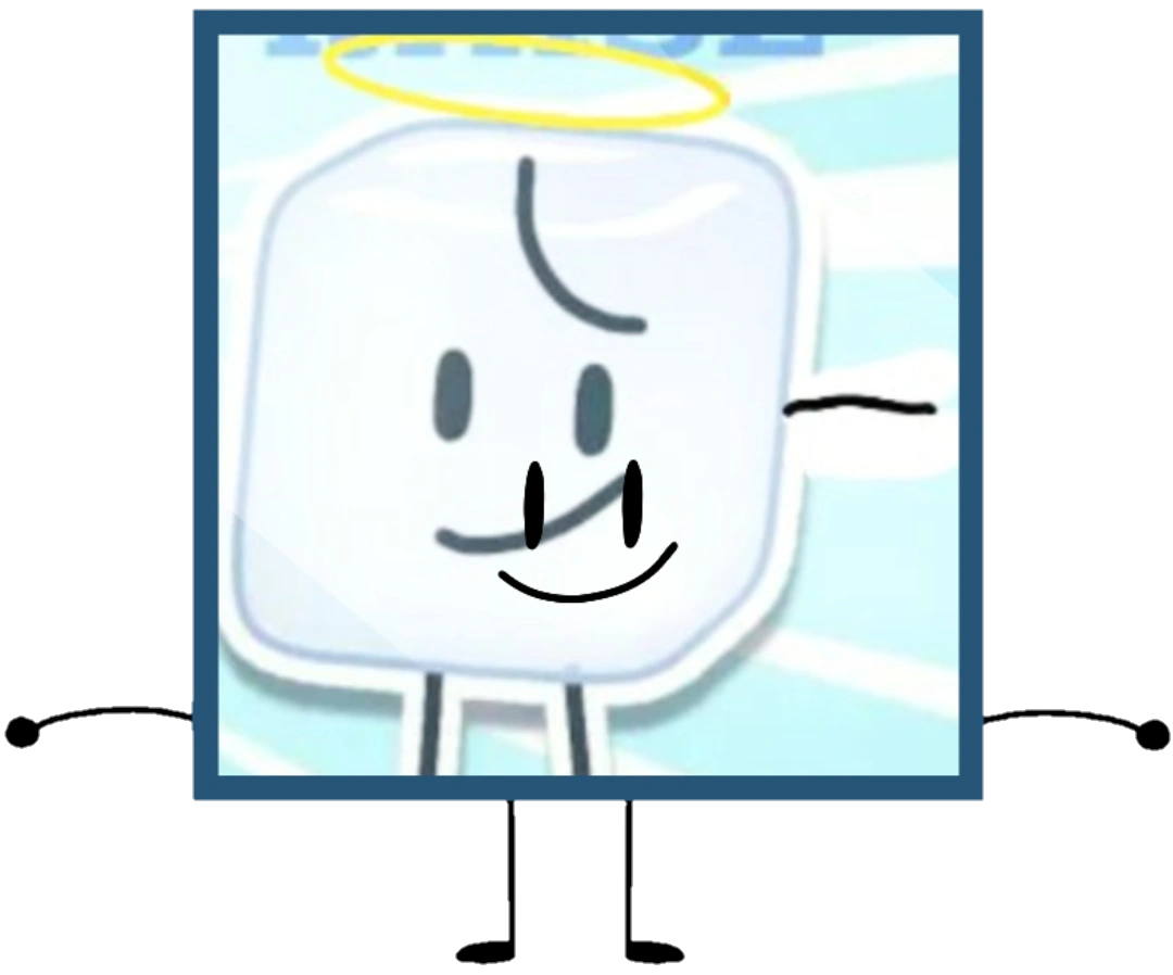 Dalp's Old PFP | Dalp Wiki | Fandom