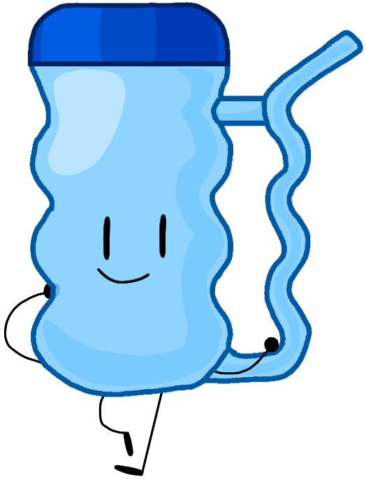 Sip-A-Mug | Dalp Wiki | Fandom