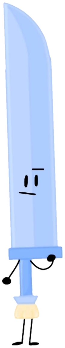 Sword | Dalp Wiki | Fandom