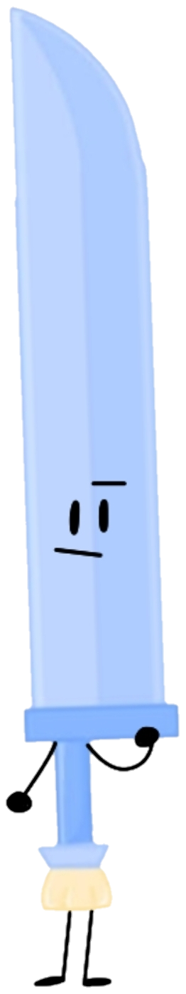Sword Dalp Wiki Fandom