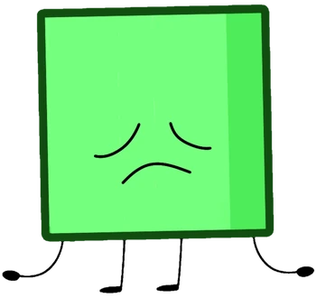 List Of Miscellaneous Characters | Dalp Wiki | Fandom