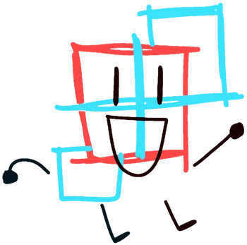 Sketchy | Dalp Wiki | Fandom