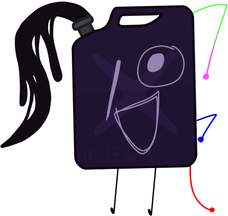Nightmare Fuel | Dalp Wiki | Fandom