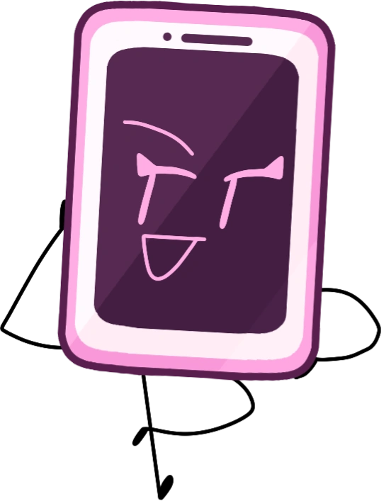 MelonyPhone | Dalp Wiki | Fandom