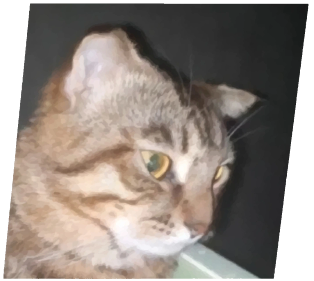 Cymax | Dalp Wiki | Fandom