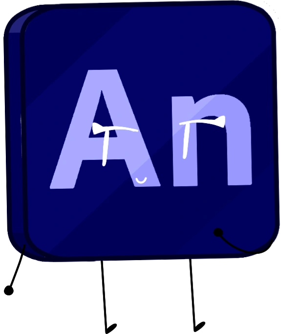 Adobe Animate | Dalp Wiki | Fandom