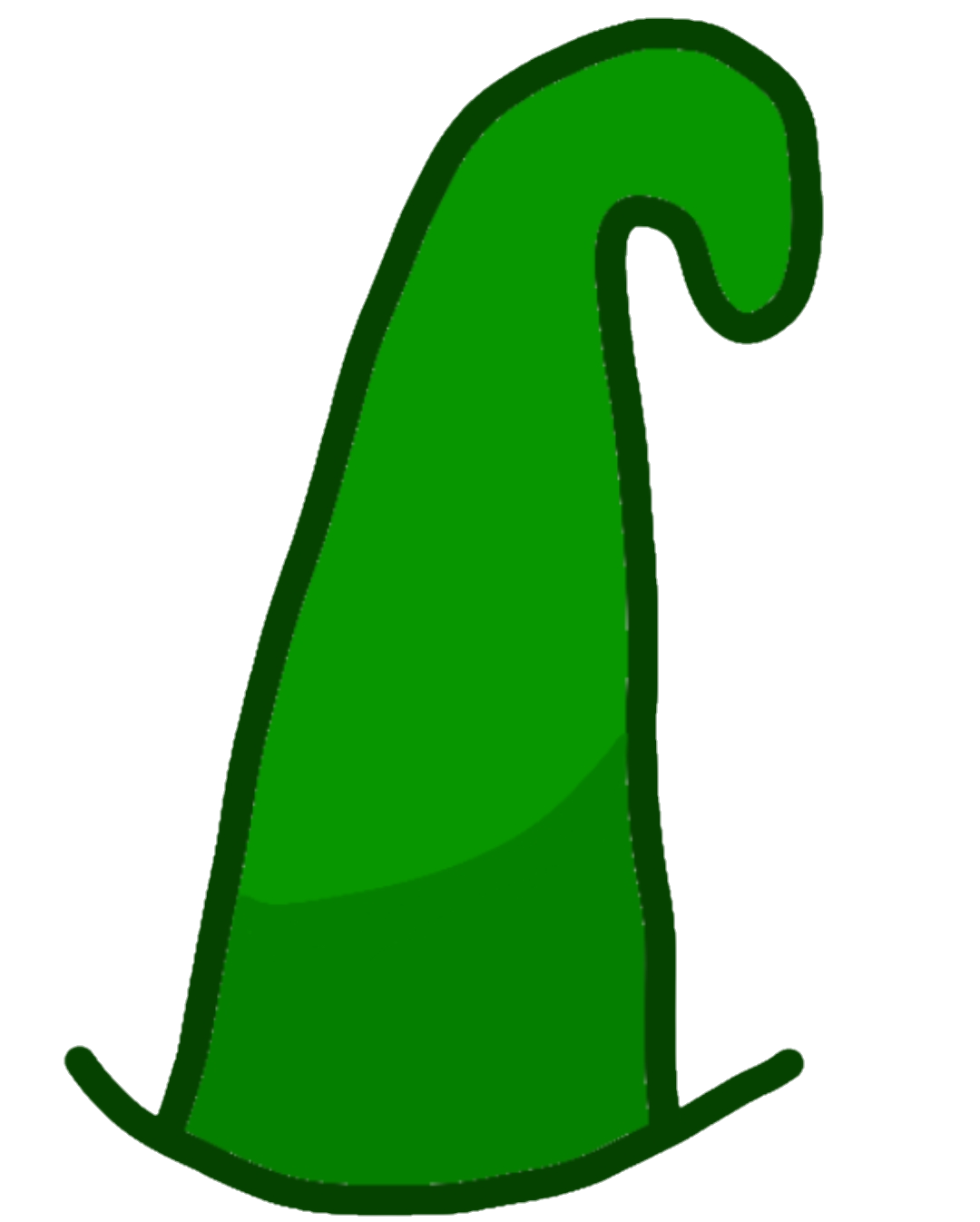 Bashful Dalp Wiki Fandom
