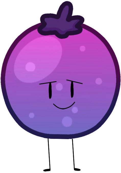 Dreamberry | Dalp Wiki | Fandom