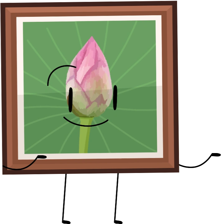 Example | Dalp Wiki | Fandom