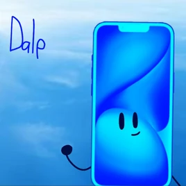Dalp | Dalp Wiki | Fandom