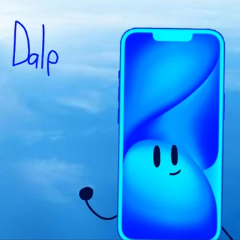 Dalp | Dalp Wiki | Fandom
