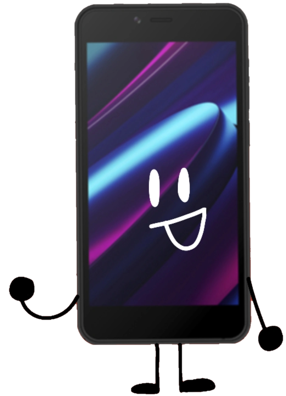 BMobile BL53 | Dalp Wiki | Fandom