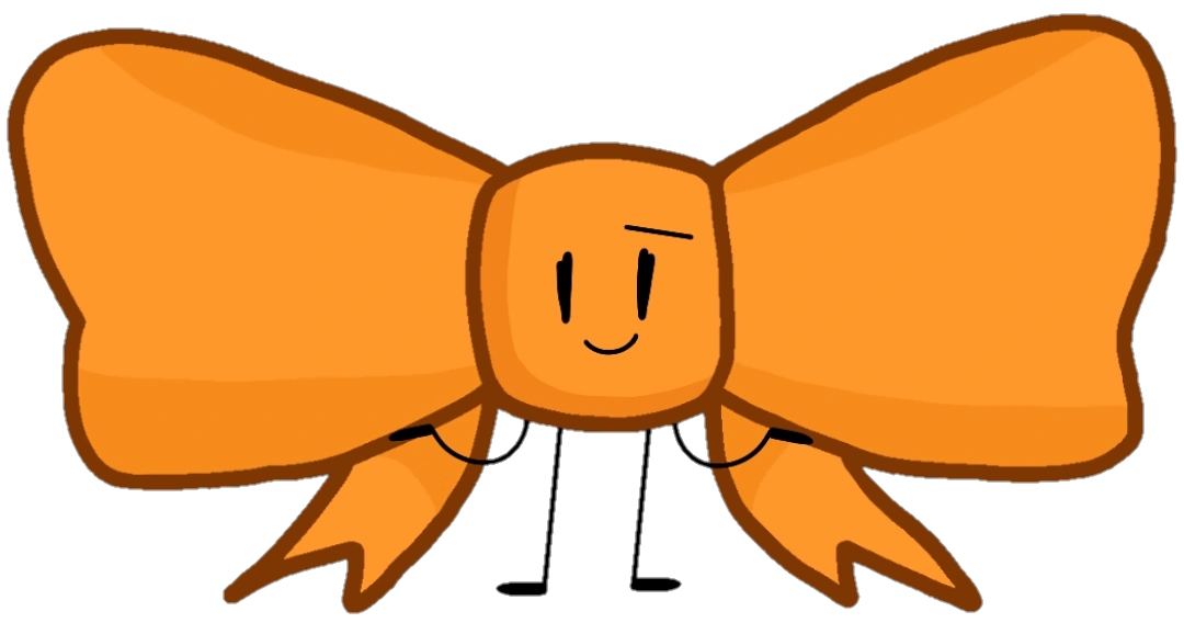 Bowie | Dalp Wiki | Fandom