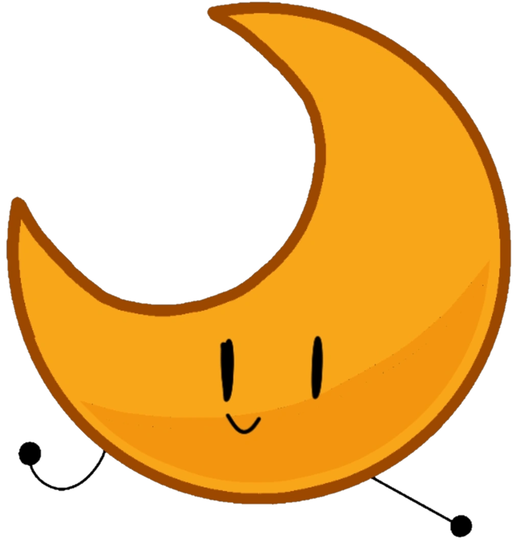 Discord Idle Status | Dalp Wiki | Fandom