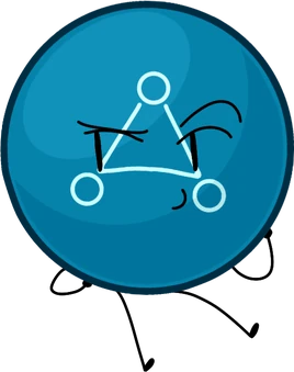 Max Creative Debugger | Dalp Wiki | Fandom