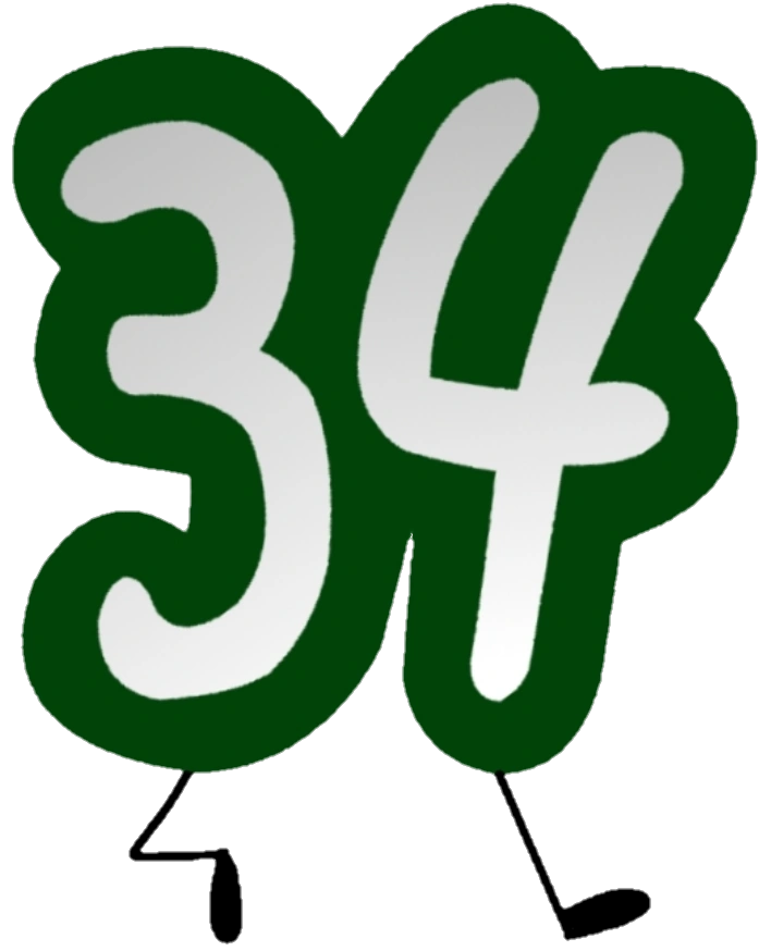 34 | Dalp Wiki | Fandom