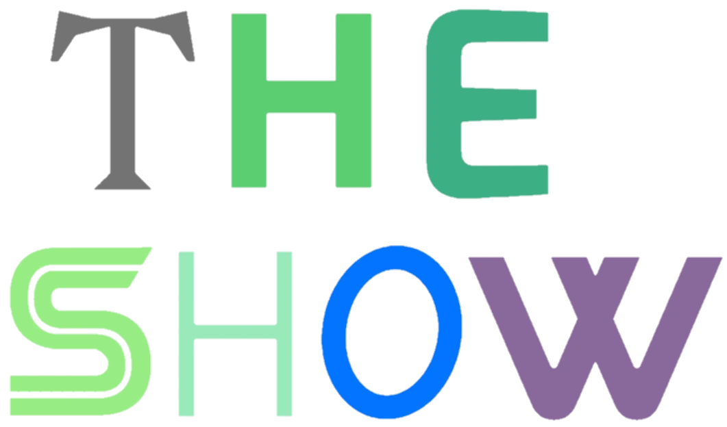The Show | Dalp Wiki | Fandom