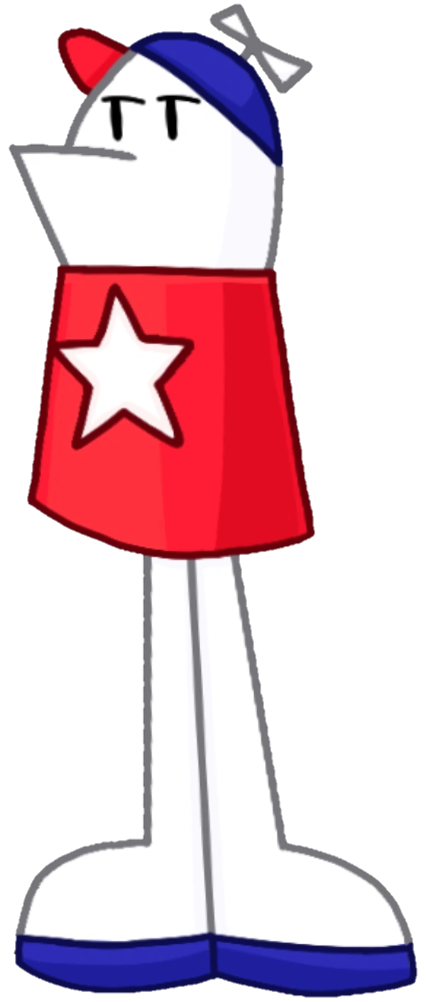 Homestar Runner | Dalp Wiki | Fandom