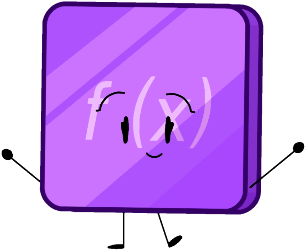 Math Icon | Dalp Wiki | Fandom