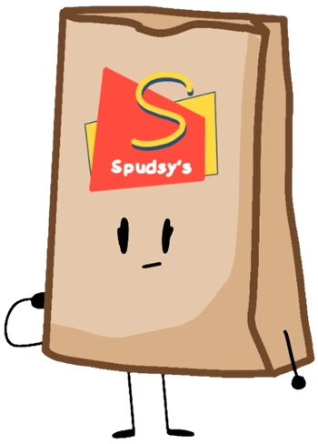 List Of Miscellaneous Characters | Dalp Wiki | Fandom