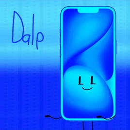 Dalp | Dalp Wiki | Fandom