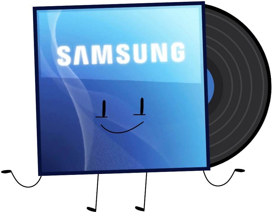 Over The Horizon 2011 - 2013 | Dalp Wiki | Fandom