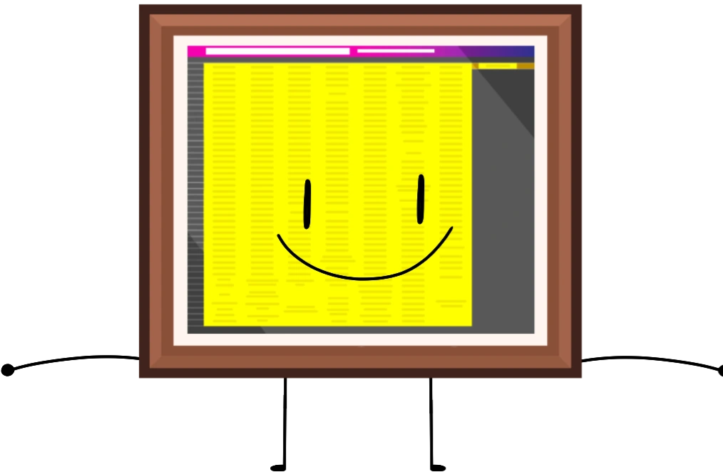 TTG Schedule | Dalp Wiki | Fandom