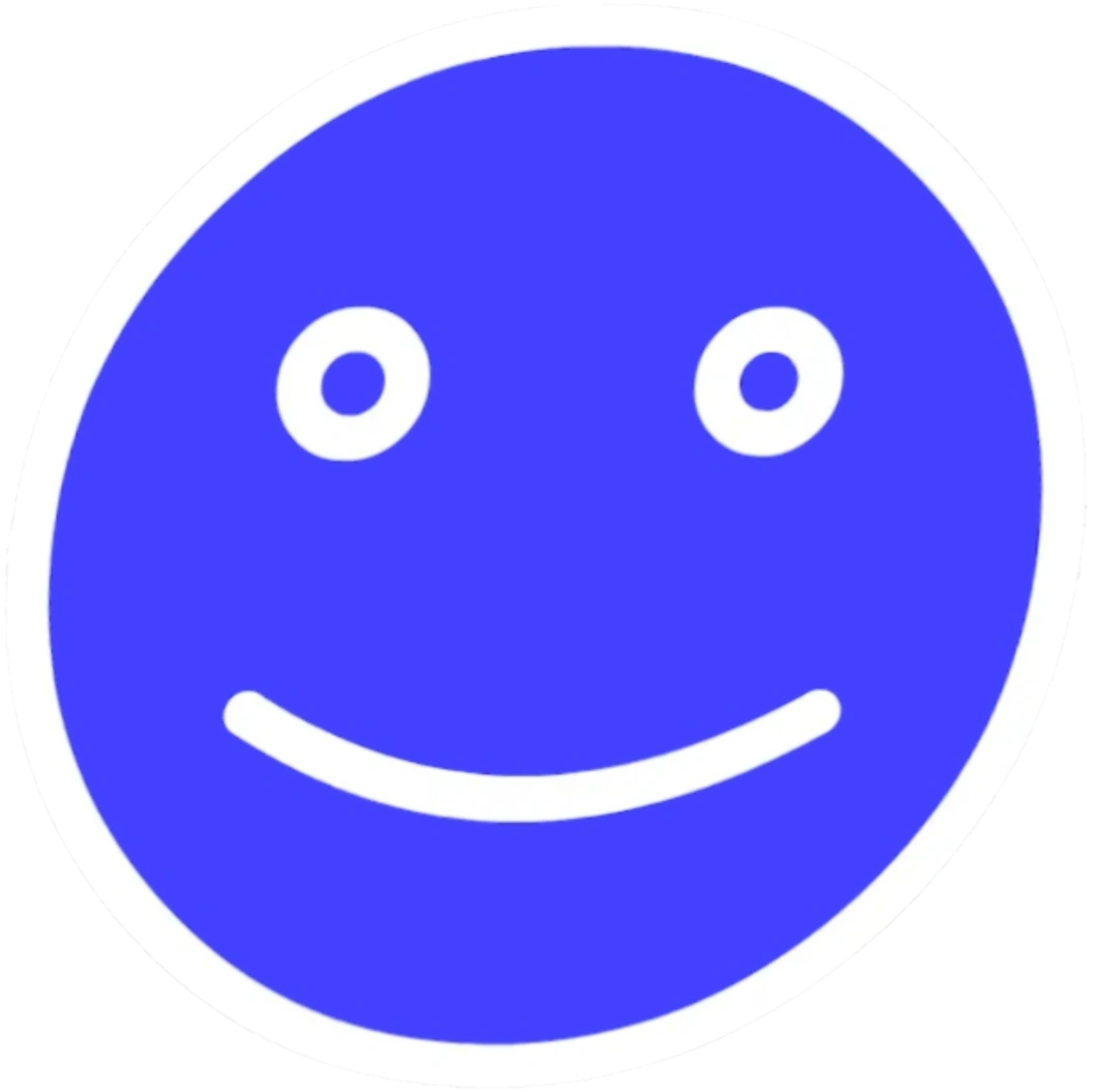 The Rain-ly Object Show | Dalp Wiki | Fandom