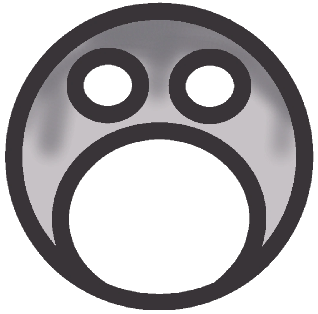 Screamhead | Dalp Wiki | Fandom