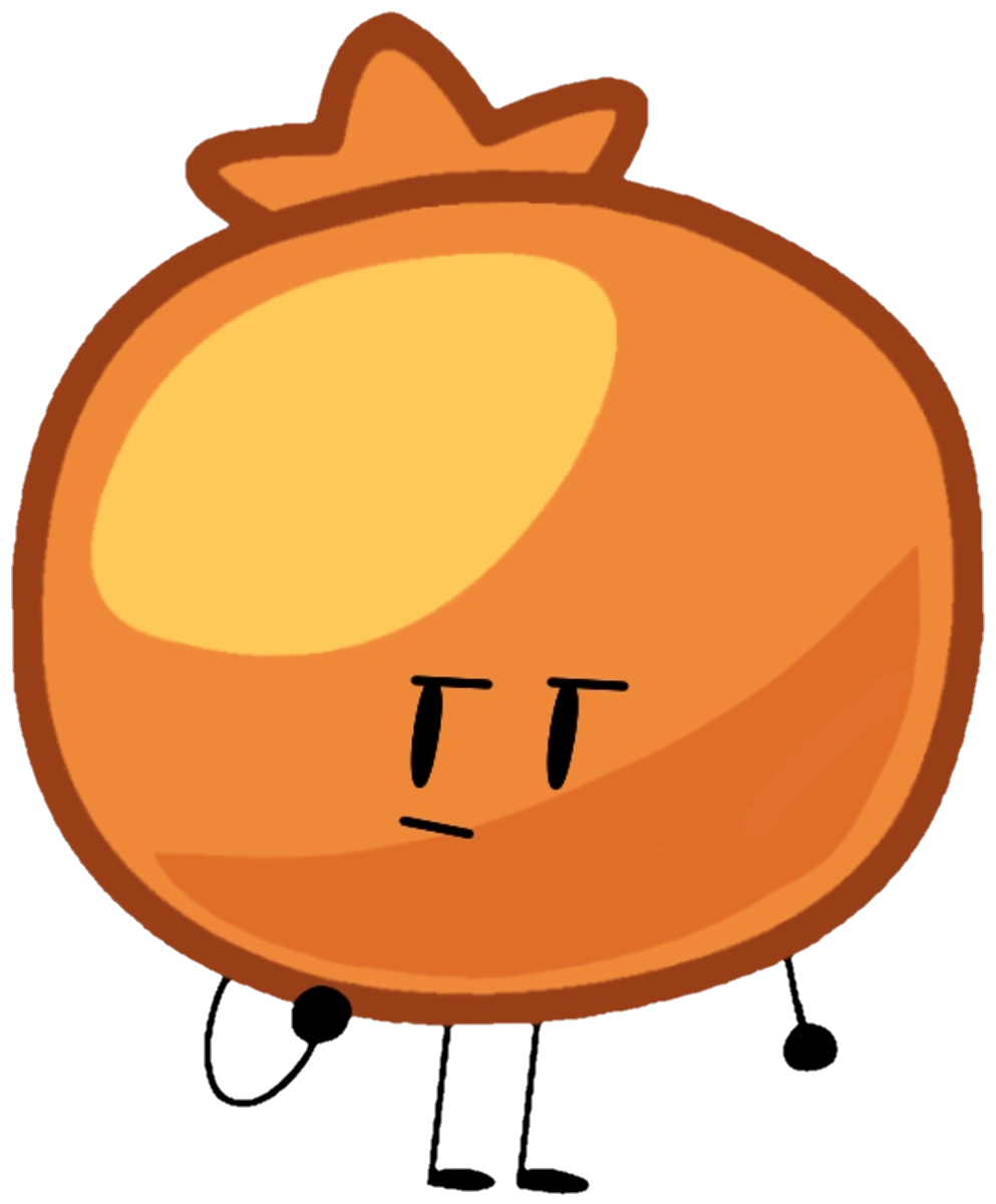 Gold Berry | Dalp Wiki | Fandom