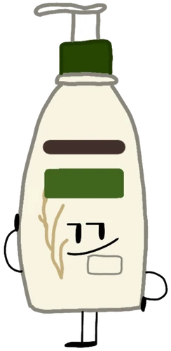 Aveeno | Dalp Wiki | Fandom