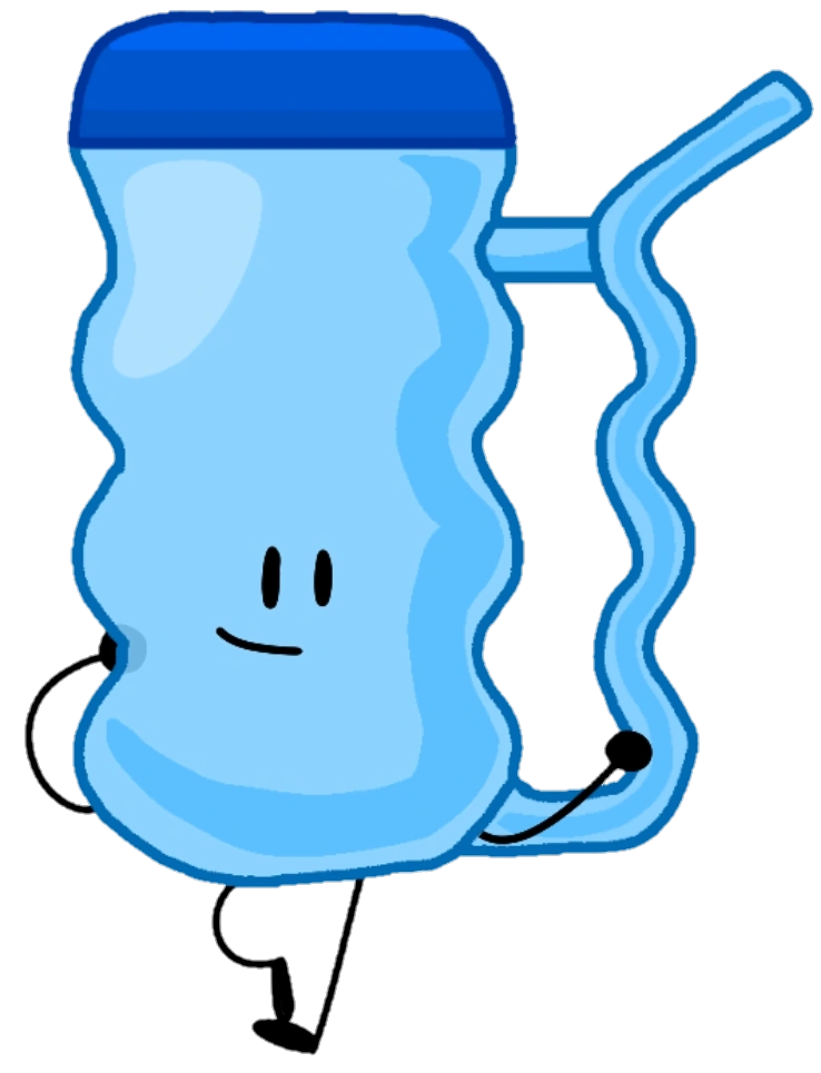 Sip-A-Mug | Dalp Wiki | Fandom