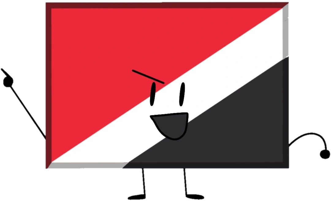 Sealand Flag | Dalp Wiki | Fandom
