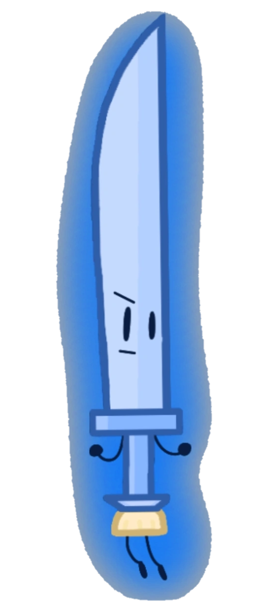 Sword | Dalp Wiki | Fandom