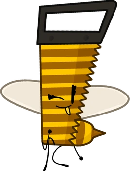 Buzzsaw | Dalp Wiki | Fandom