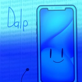 Dalp | Dalp Wiki | Fandom