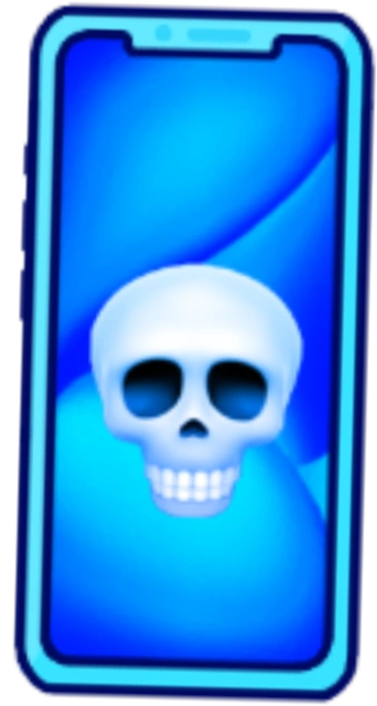 :dalp_skull: | Dalp Wiki | Fandom