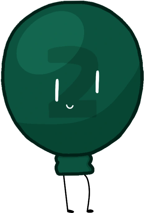 Balloon 2 | Dalp Wiki | Fandom