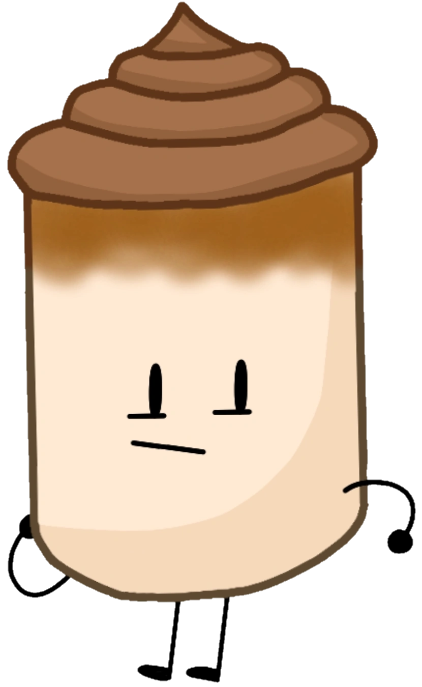 Dalgony | Dalp Wiki | Fandom