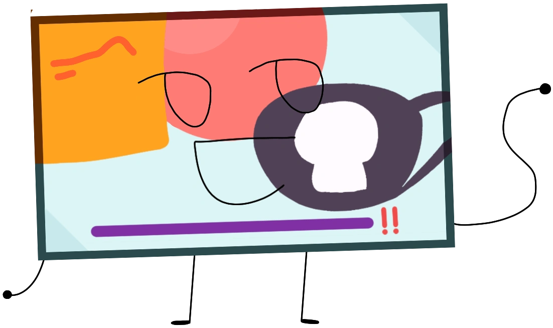 Shippery | Dalp Wiki | Fandom