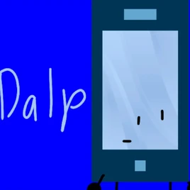Dalp | Dalp Wiki | Fandom