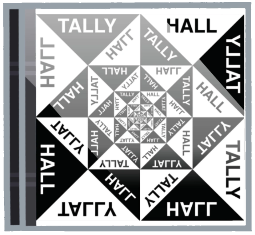 Good & Evil | Dalp Wiki | Fandom