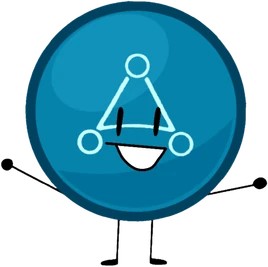 Max Creative Debugger | Dalp Wiki | Fandom