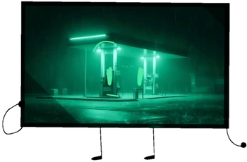 List Of Miscellaneous Characters | Dalp Wiki | Fandom